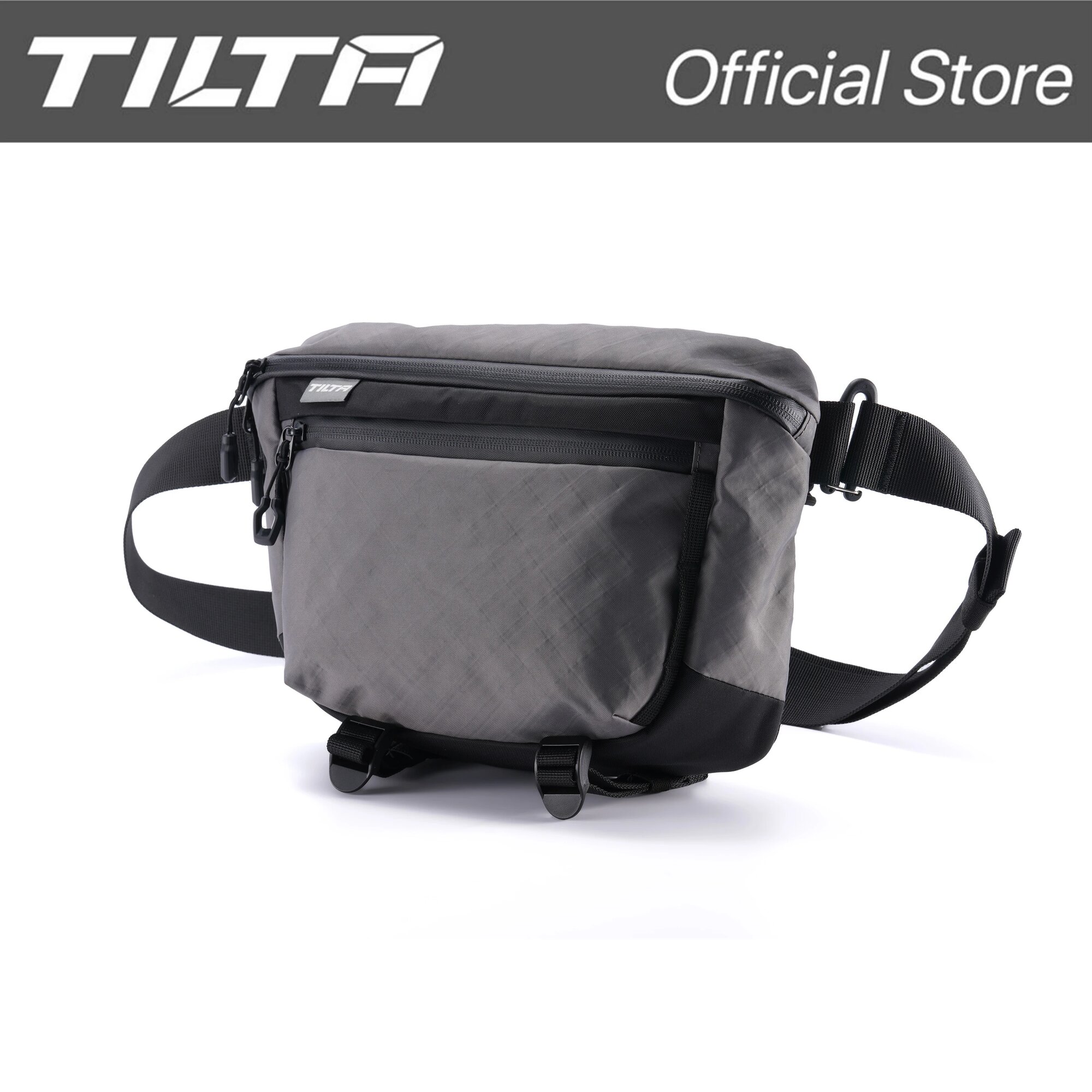Сумка TILTA TK-CP-G для системы Khronos