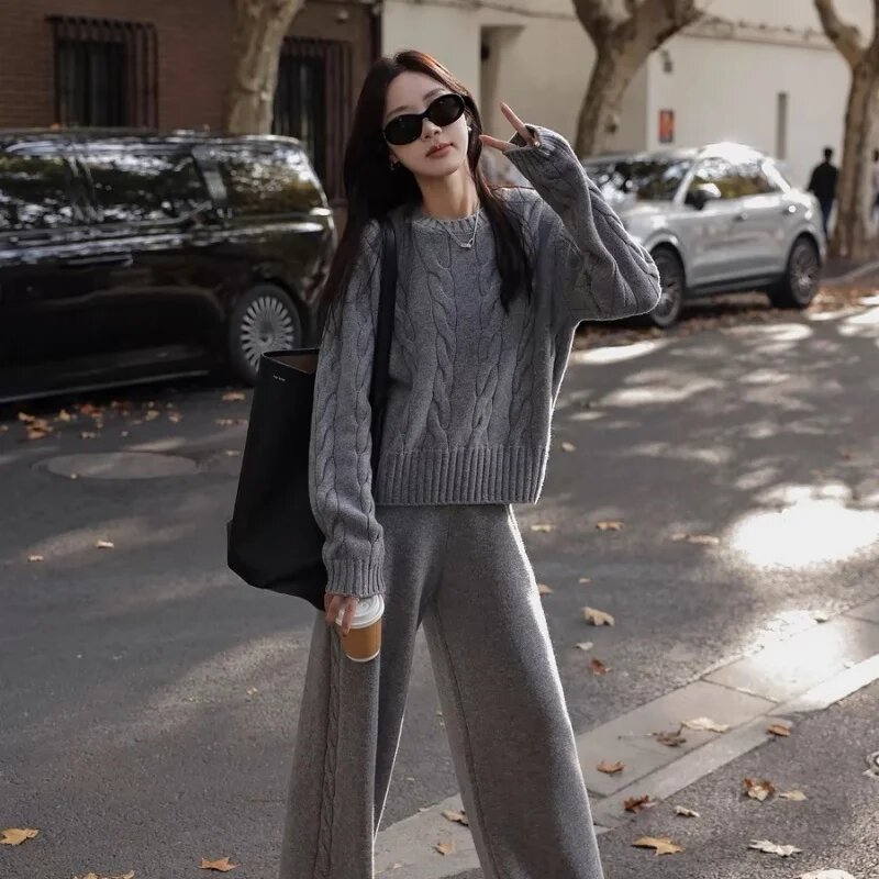 Комплект одежды