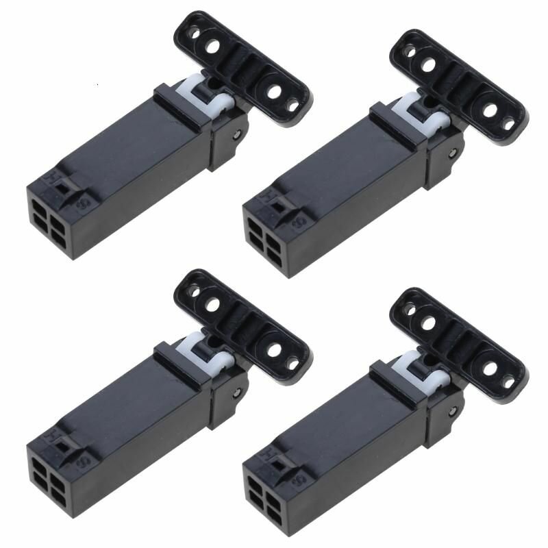 Запасные части 3D-принтера ADF Hinge JC97-03190A, K