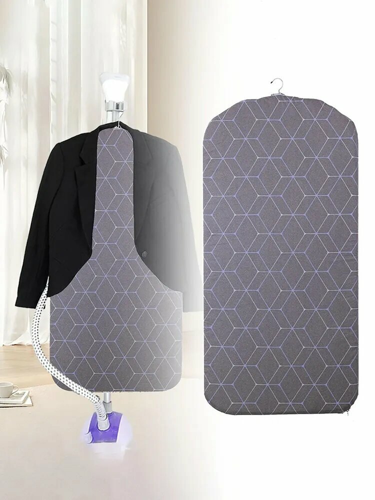 Сетка, коврик для глажки