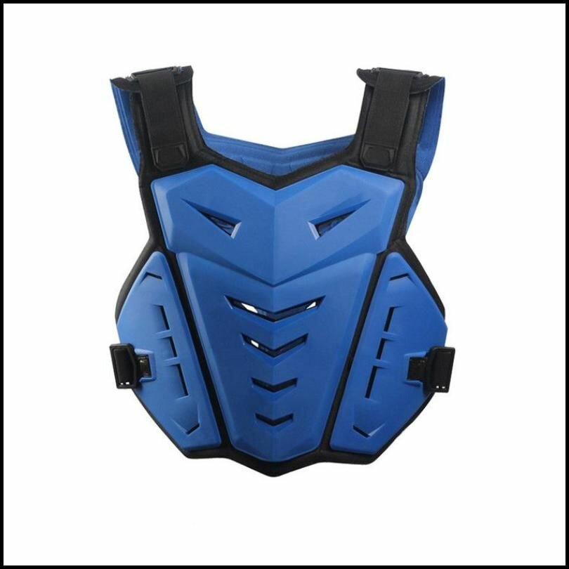 Мотозащита