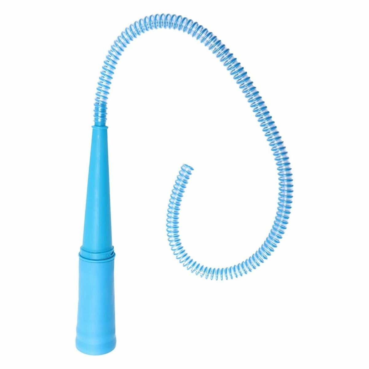 1 шт для Lint Lizard Аспиратор Труба Сушилка Вентиляционный Очиститель