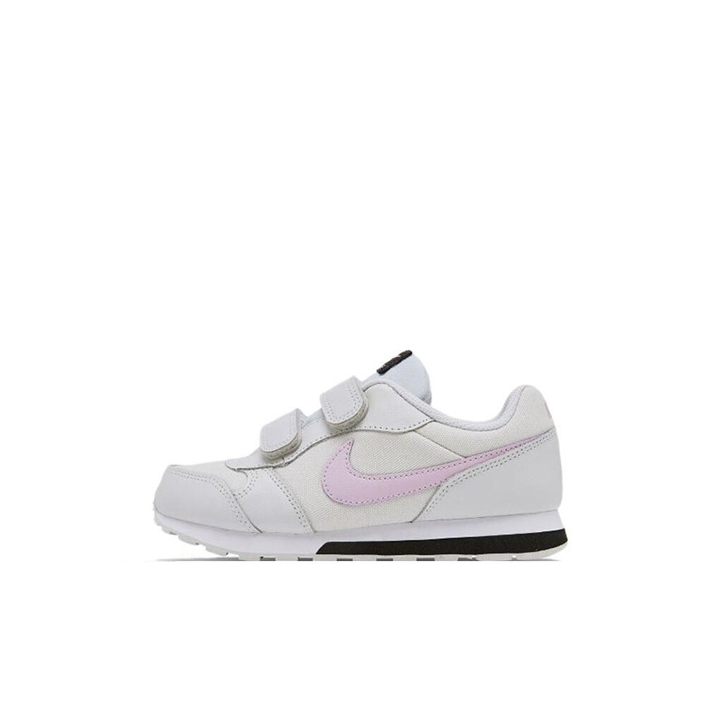 Кроссовки NIKE MD Runner 2