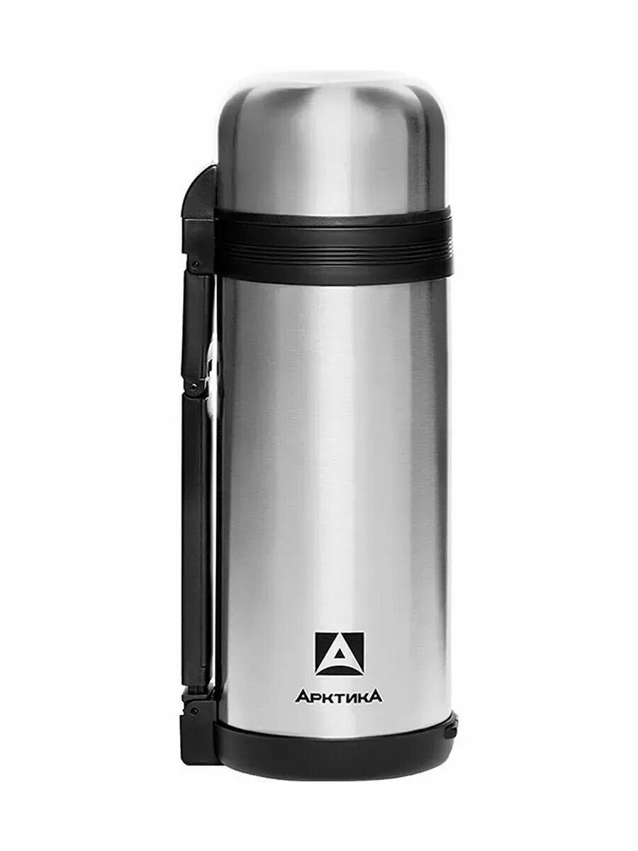 Термос 201-1800