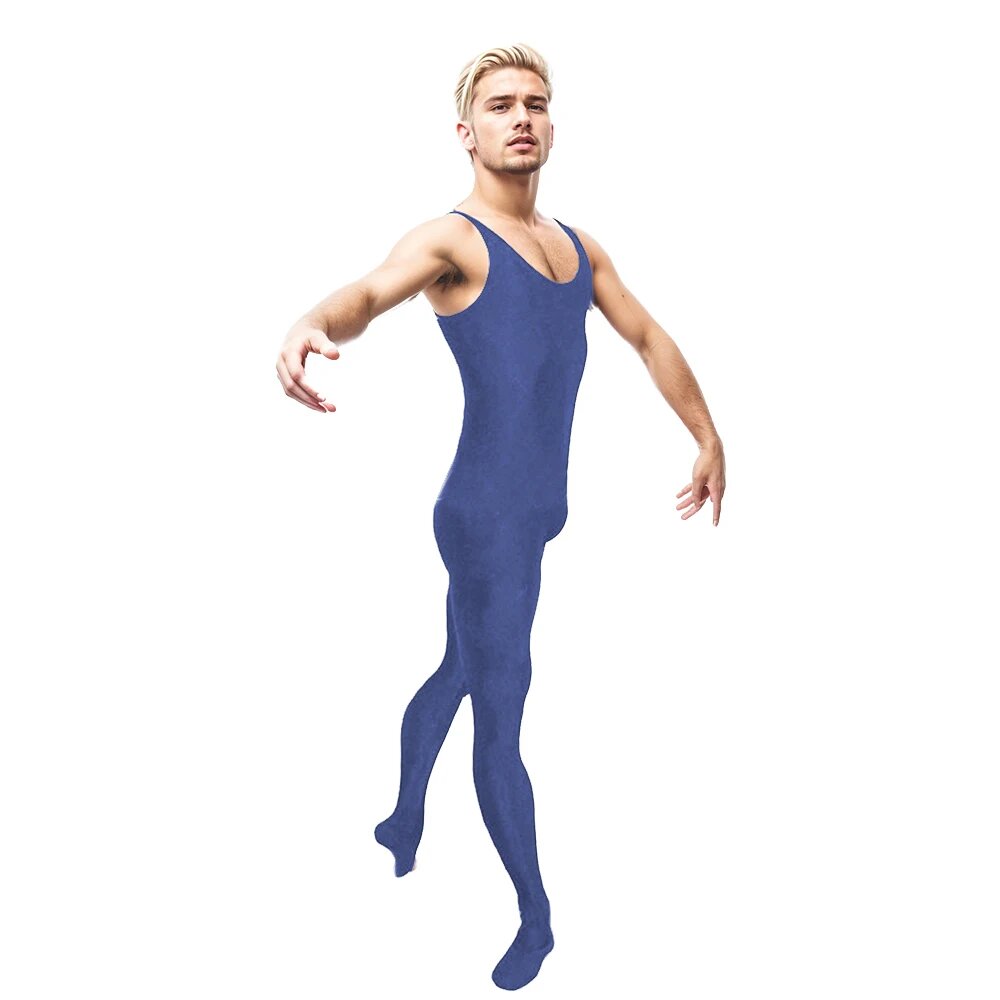 Платочки для танцев