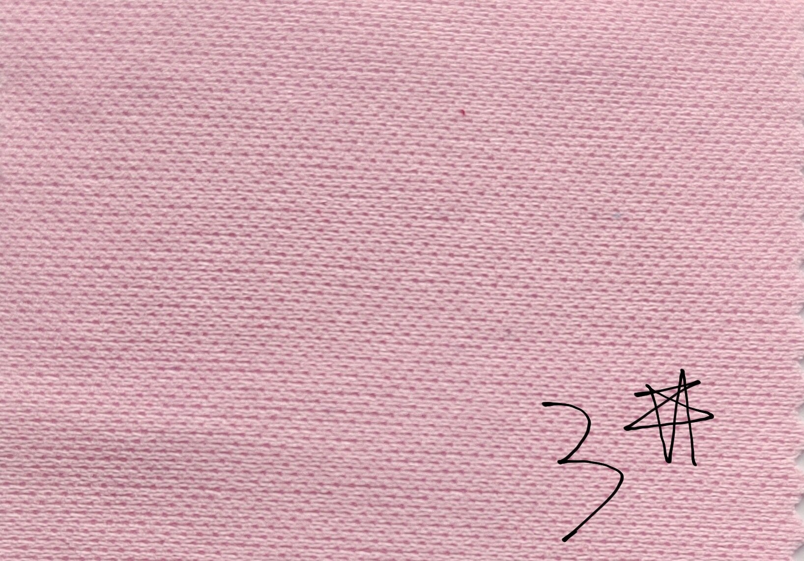 Шелковая потолочная ткань в китайском стиле, газовая ткань для сцены, фоновая ткань для свадьбы