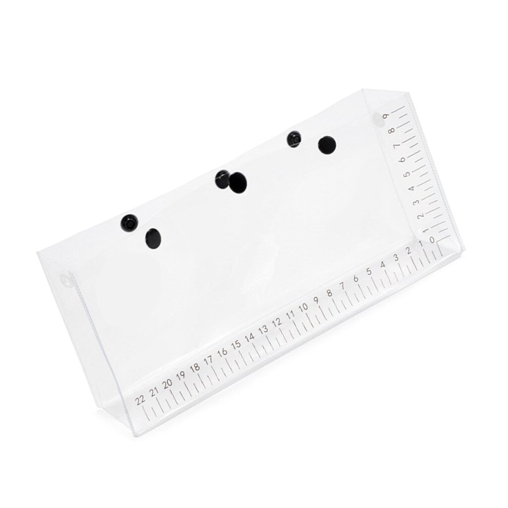 Сумка для наблюдения за рыбой Прозрачная сумка для взвешивания рыбы для хранения и транспортировки