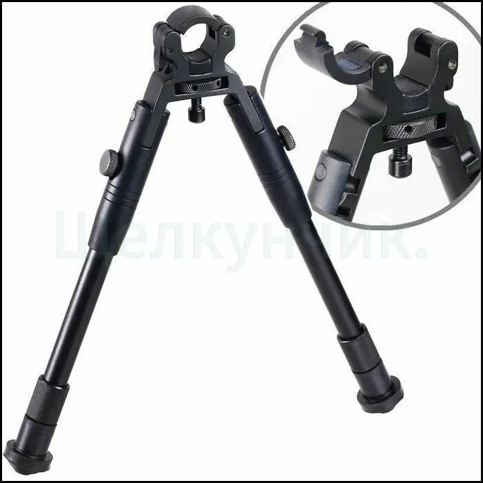 Медальоны для охотничьих трофеев