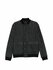 Куртка Canali Herringbone-pattern pocket jacket, размер 52