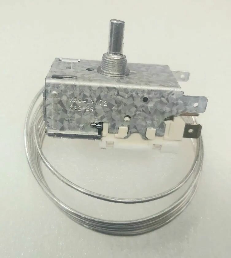 Аксессуар для холодильника