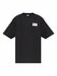Футболка Vetements My Name Is, размер 48