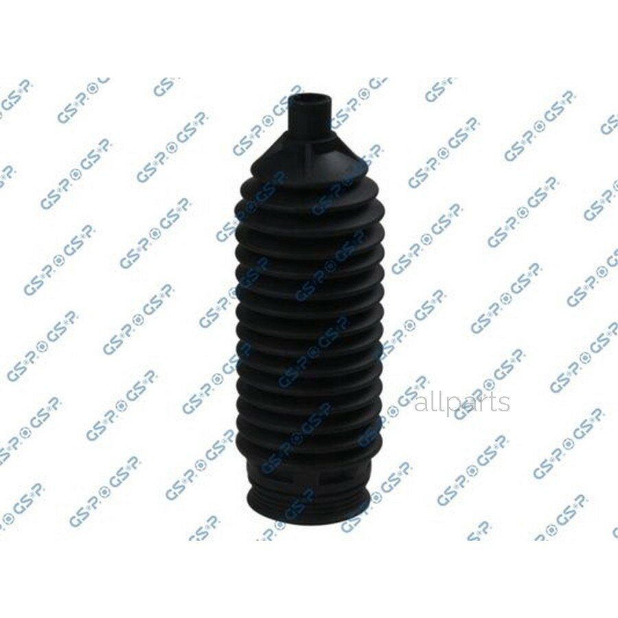 GSP 540288 Пыльник рулевой рейки передний HYUNDAI GETZ (TB) MATRIX (FC)