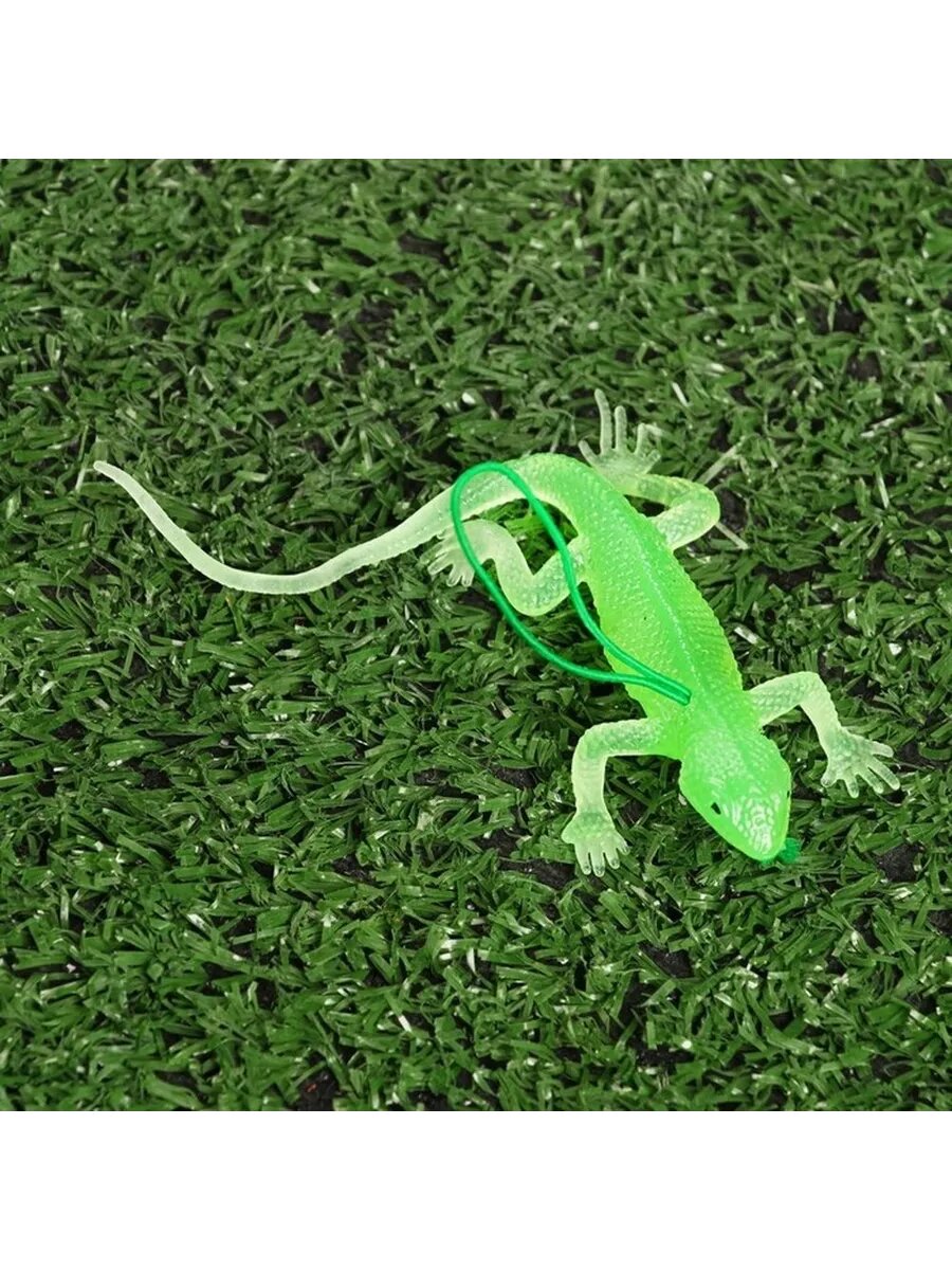 Светящиеся подвески для интерьера — яркое украшение