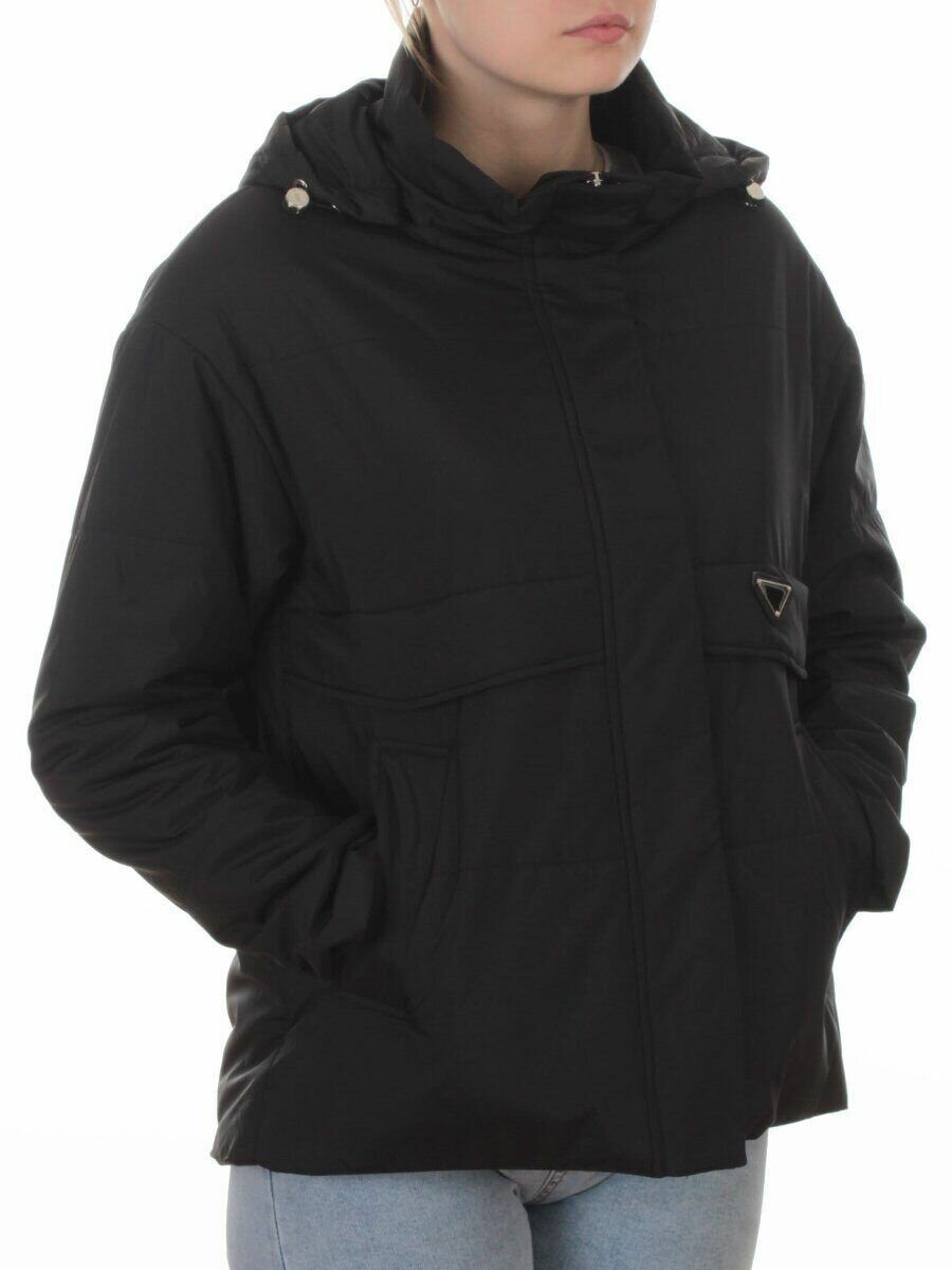 Куртка  Базовая коллекция