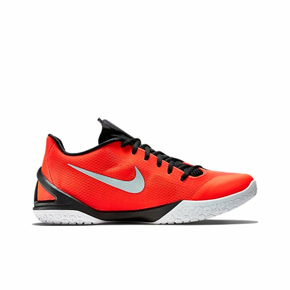Кроссовки NIKE HyperChase, размер EU 45 стопа (29CM), красный — фото 1