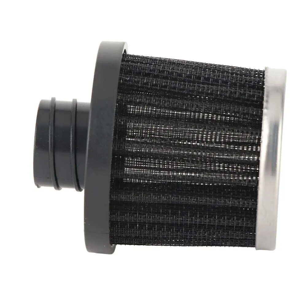 Фильтр воздушный арт. 1efgiklqst