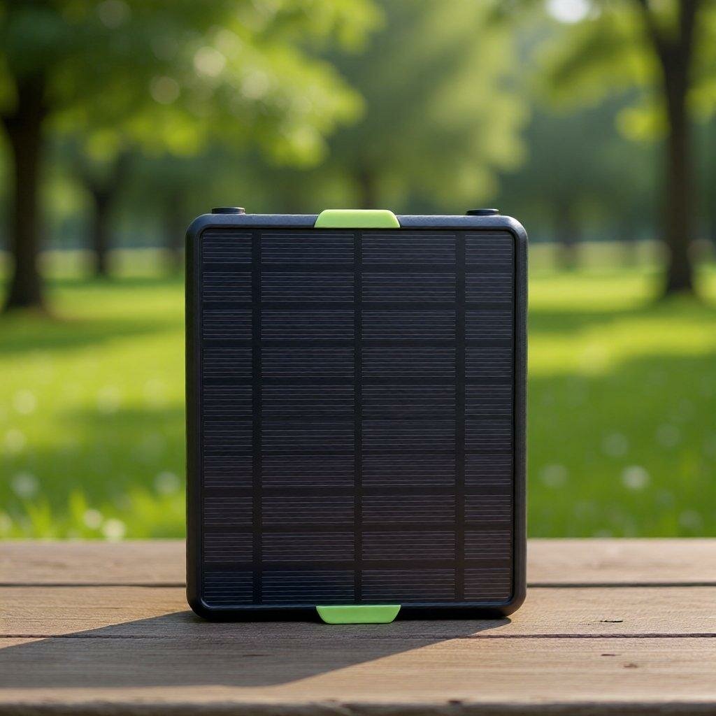 Солнечный водонагреватель с быстрым нагревом