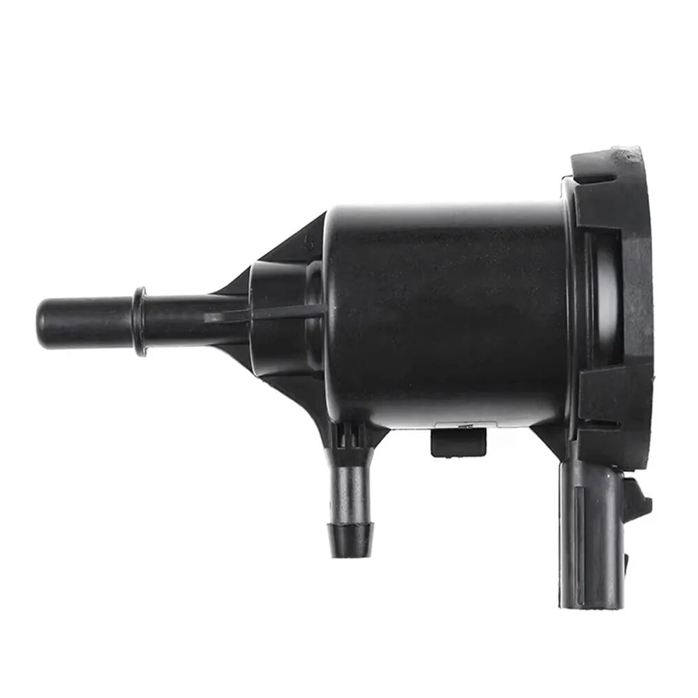 Труба выхлопная арт. SZT3-ANB2-I500800205