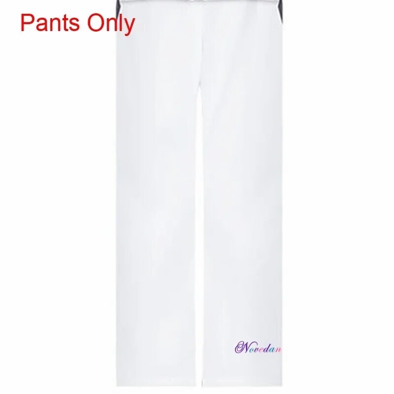 Костюм спортивный Haikyuu Cosplay