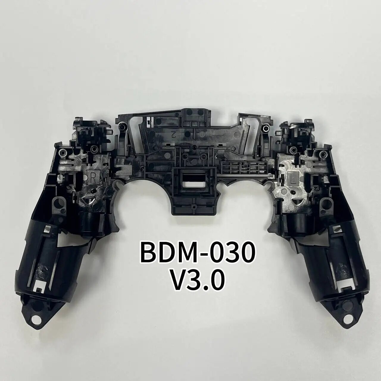 Внутренняя опора контроллера PS5 BDM-030 V3.0 (10шт)