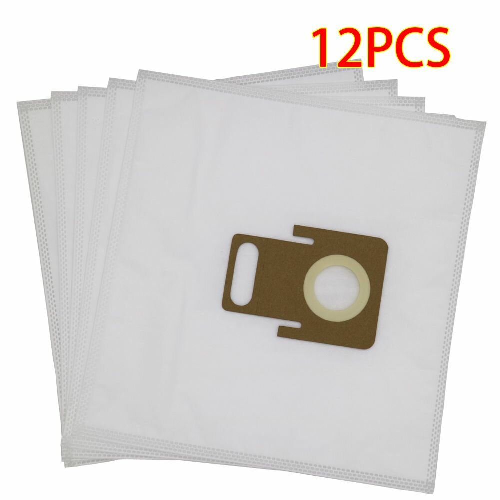 12 шт. Мешок для пылесоса Thomas Hygiene Anti-Allergy THOMAS PET & FAMILY