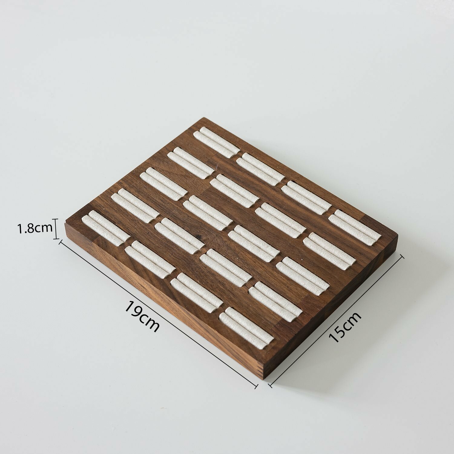 Набор ювелирных манекенов для демонстрации ожерелий, серег, браслетов, стойка для магазина, реквизит для прилавка