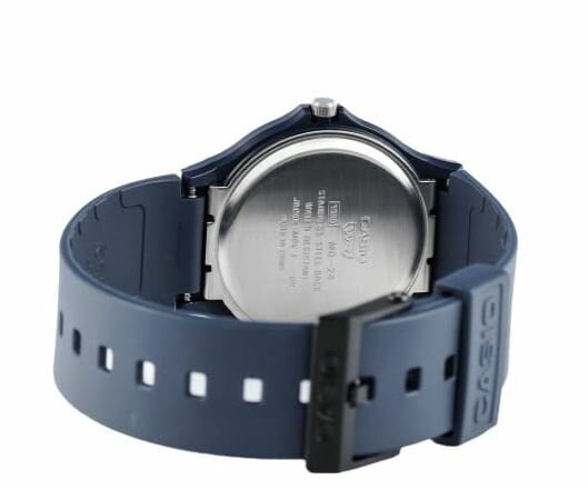 Наручные часы CASIO Collection — фото 1
