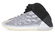 Кеды adidas Yeezy Quantum, размер 38 EU, серебряный