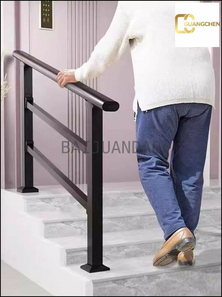 Крыльцо дома