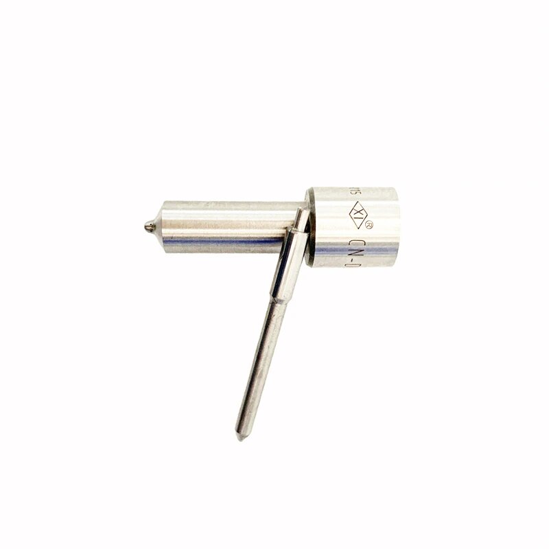 Автозапчасти Star Sea Для Дизельного топлива Форсунка 145B1 145L9 Детали двигателя для трактора Mazda MTZ