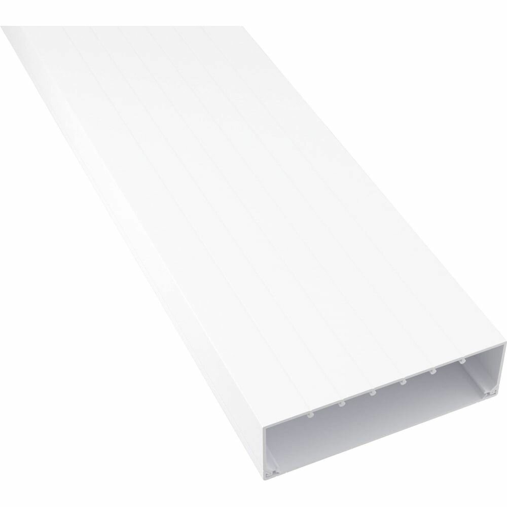 Кабель-канал 200х60 L2000 пластик TA-GN DKC 01789