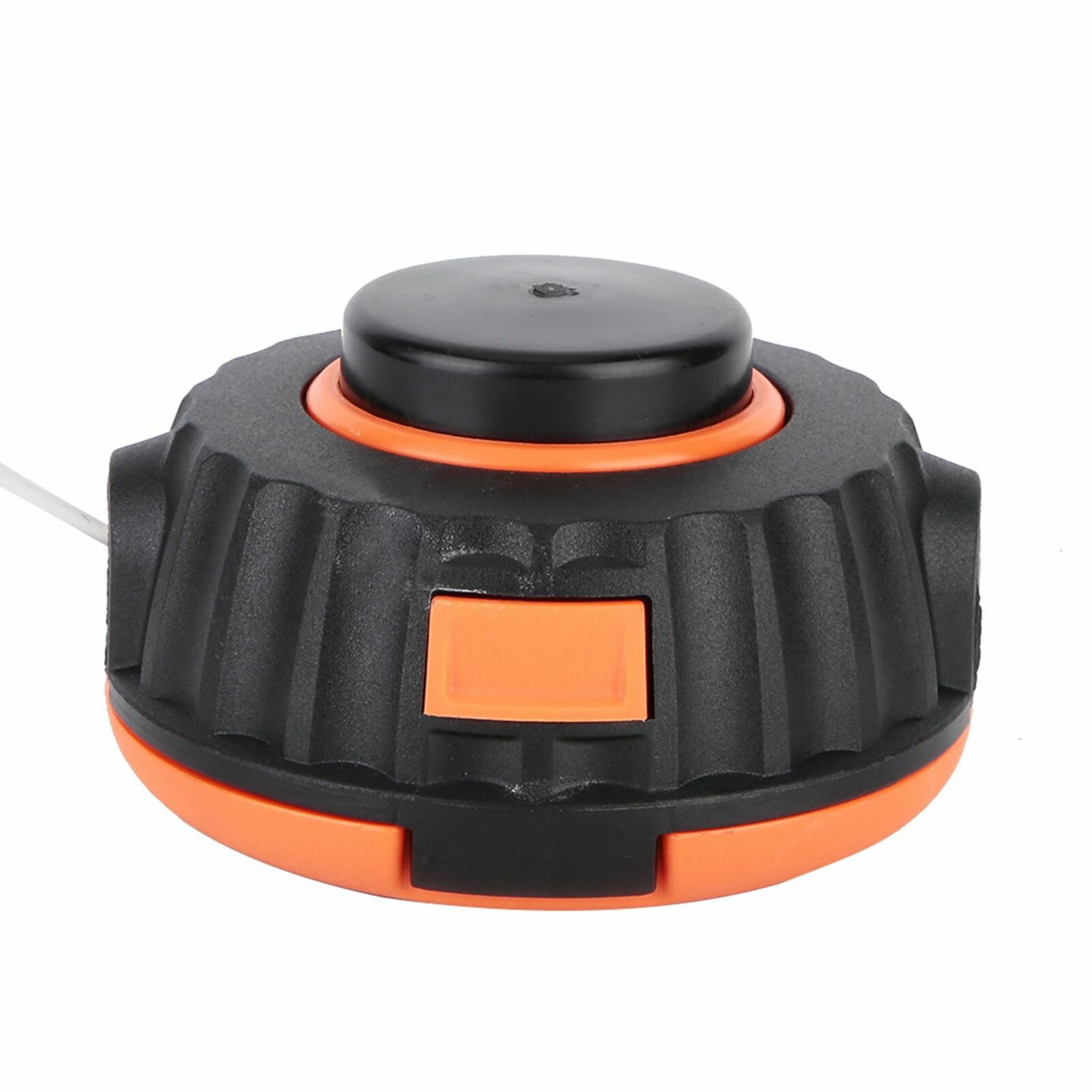 Головка триммера Strimmer для McCulloch B26Ps T26Cs MT260CLS Rep 531025001