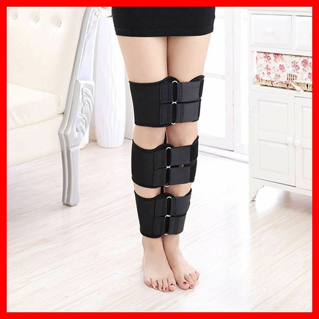 Лента для связывания эротика / БДСМ скотч для секса и бандажа