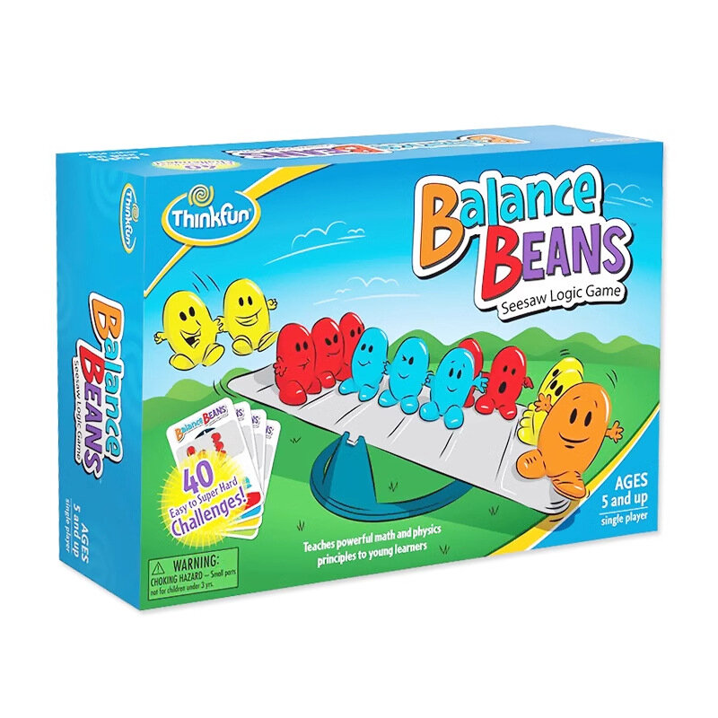 Лазерные шахматы Thinkfun, гравитационный лабиринт и другие настольные игры для детей, образовательные игрушки, подарок на день рождения