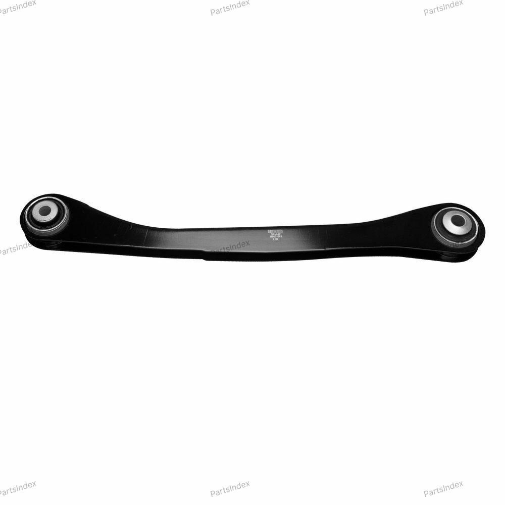 Рычаг подвески задний левый BMW: 5-SERIES 17-, 7-SERIES 16-, 8-SERIES 18-, 6-SERIES 17-, Marshall M8051361