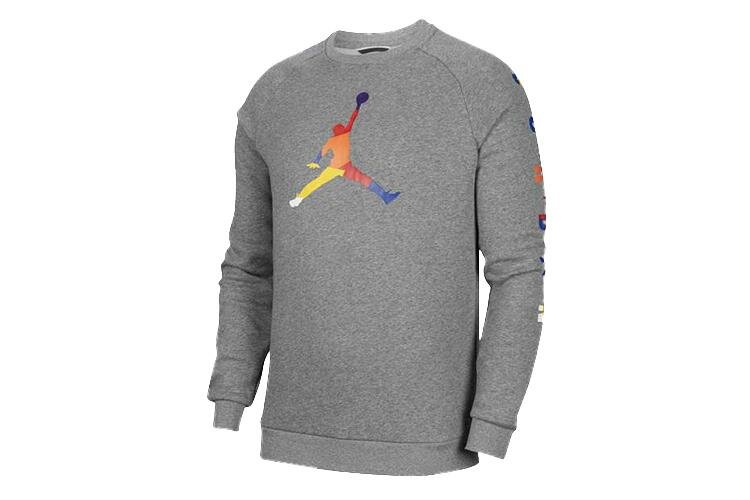 Толстовка Jordan
