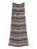 Брюки классические Missoni, размер 42, черный