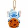 Disney Sweetheart Breakfast Collection Винни-Пух Стич Лотсо Брелок Куклы Плюшевы...