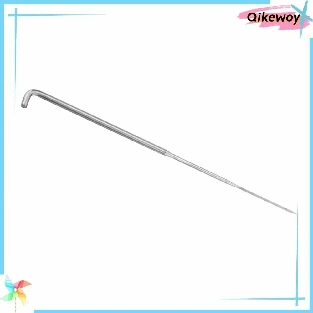 Иголка Средняя игла