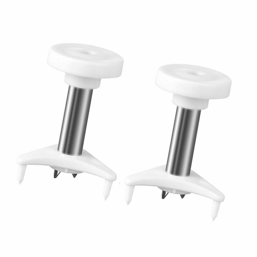 Набор фруктовных инструментов из нержавеющей стали