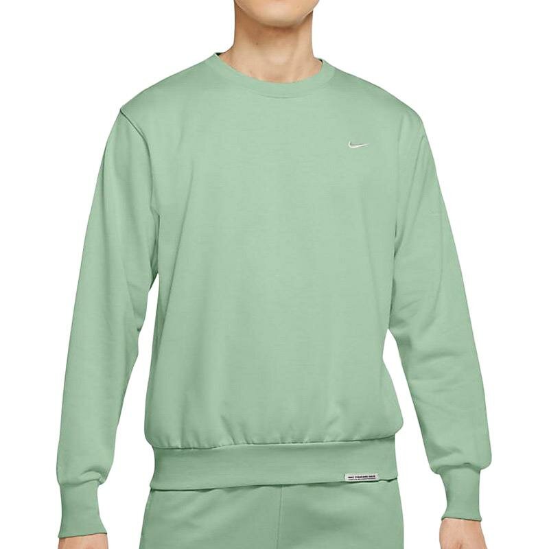 Толстовка NIKE Ceramic Enamel, 10 шт.