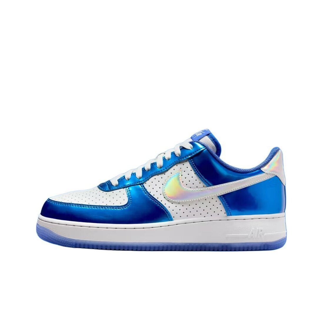 Кеды Air Force 1