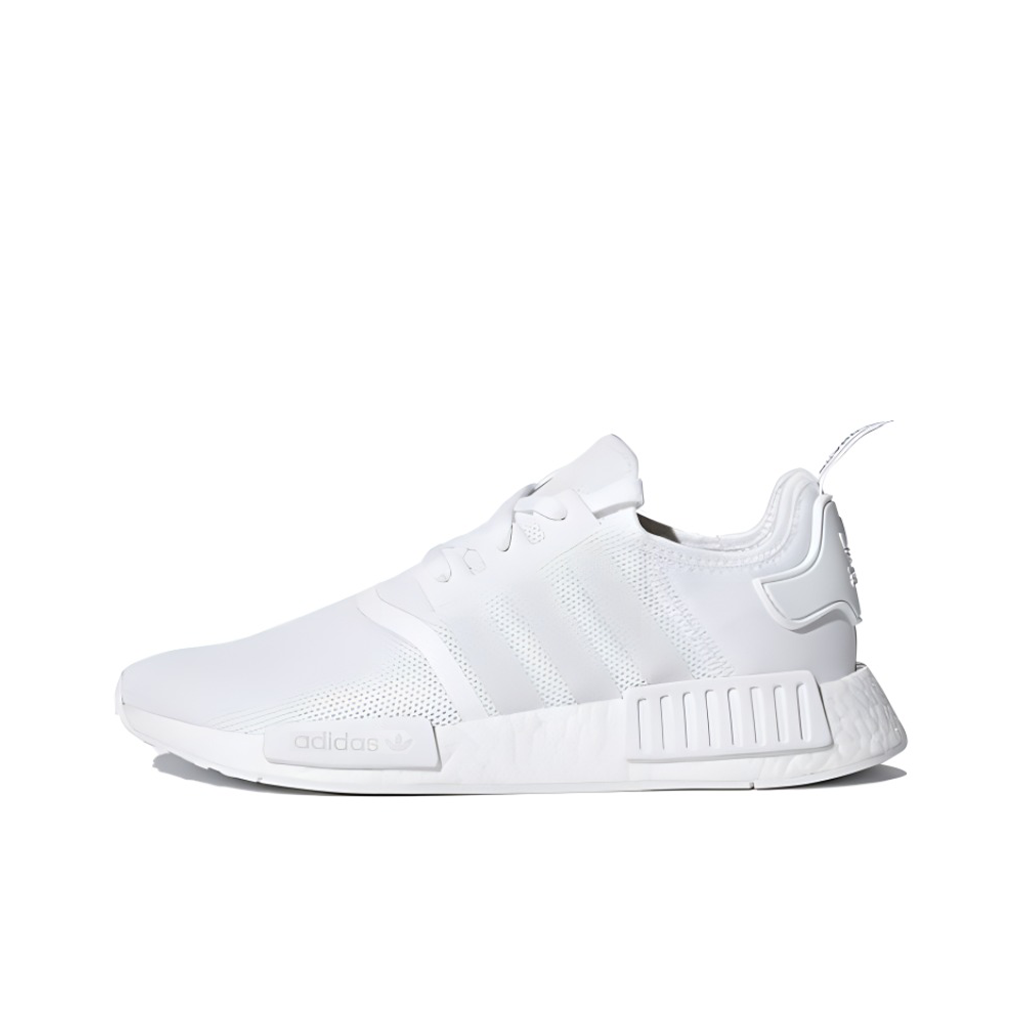 Кеды NMD_R1