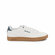 Кроссовки Reebok Court Clean, размер 10 US, молочный/серый