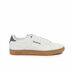 Кроссовки Reebok Court Clean