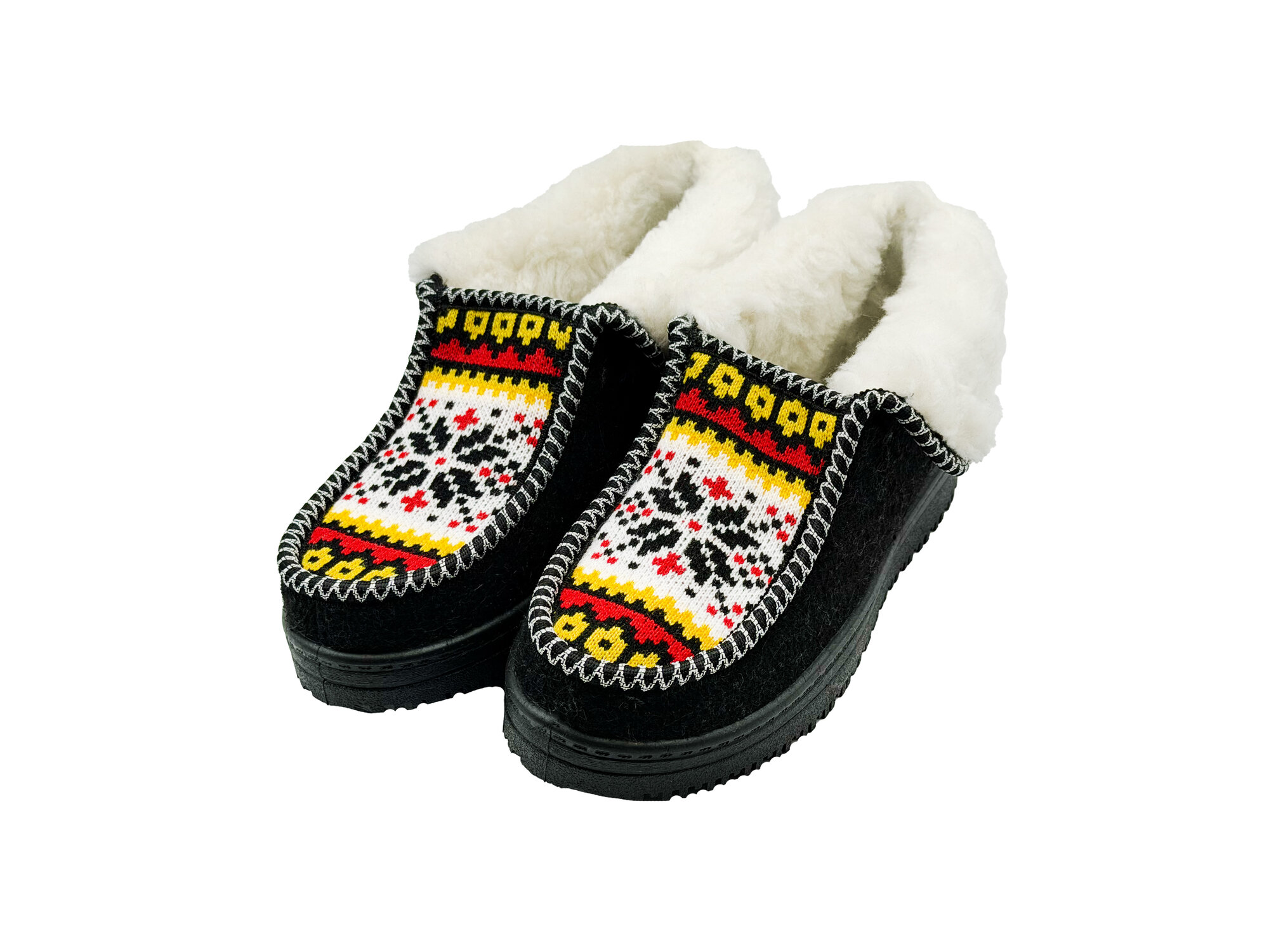 Тапочки