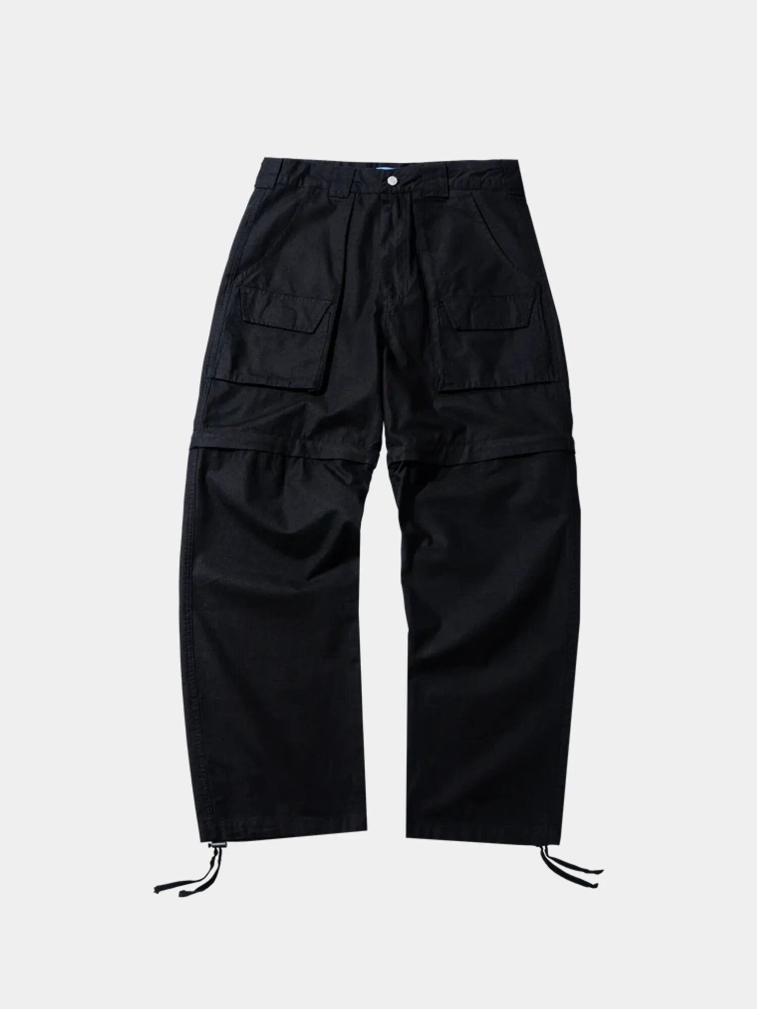 Брюки MARKET WASHED MORAINE