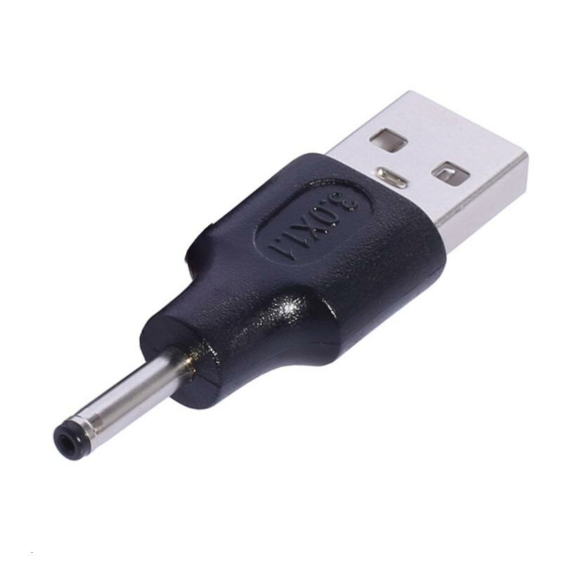 Универсальный USB-адаптер 5 В, USB на 3.0x1.1