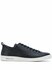 Кроссовки Paul Smith Miyata, размер 10 UK, синий
