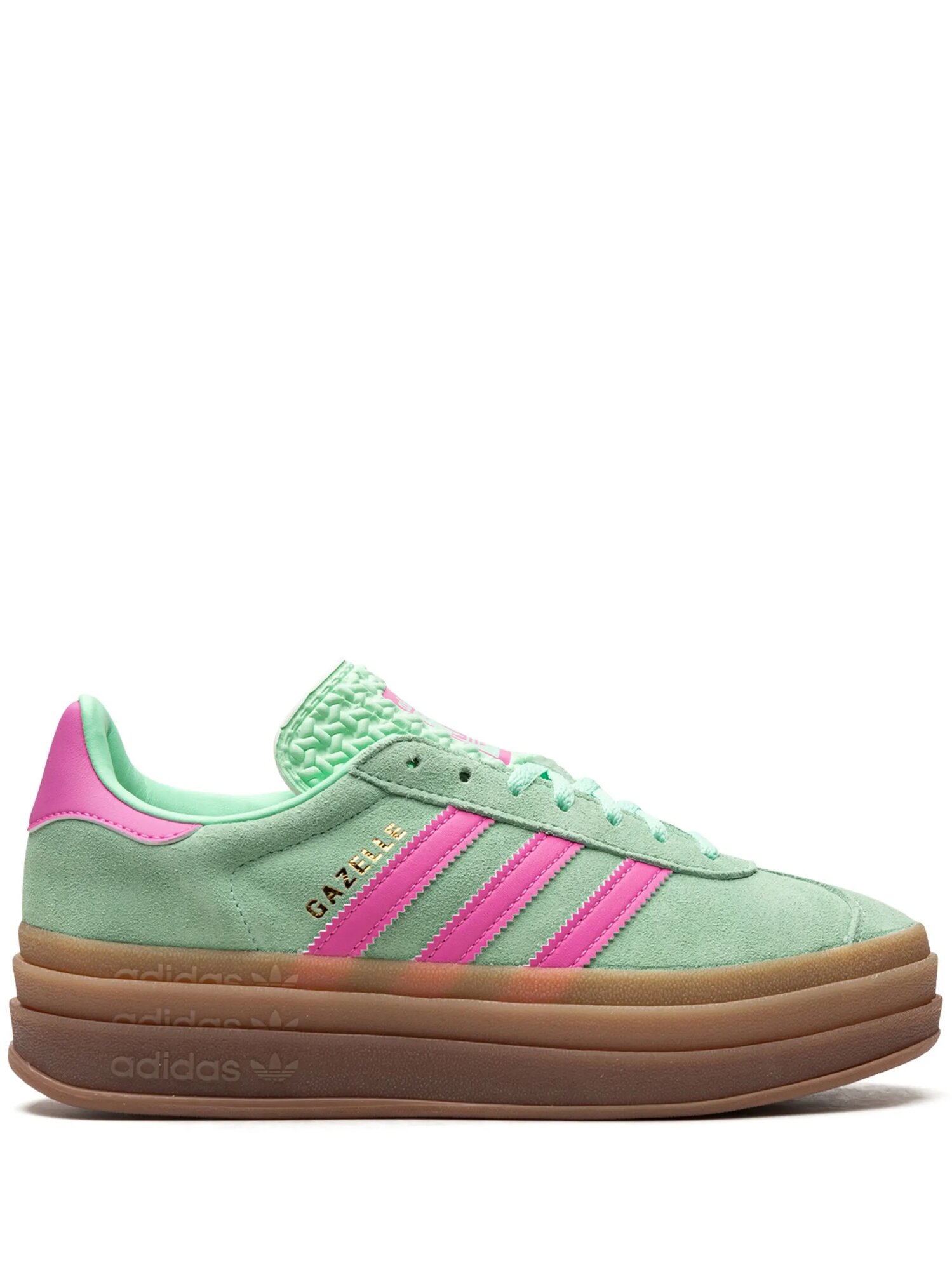 Кроссовки adidas